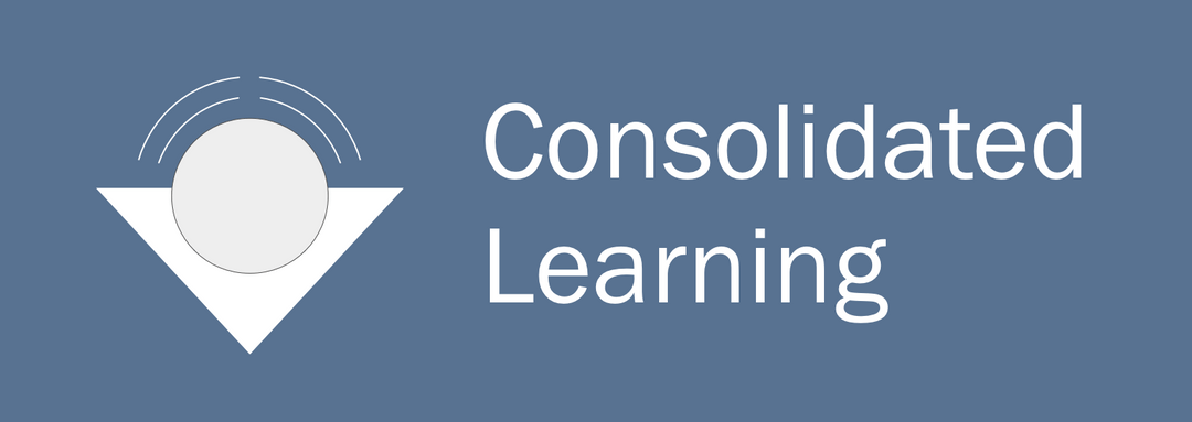 Consolidated Learning Inc - Working together to build vibrant, diverse ...